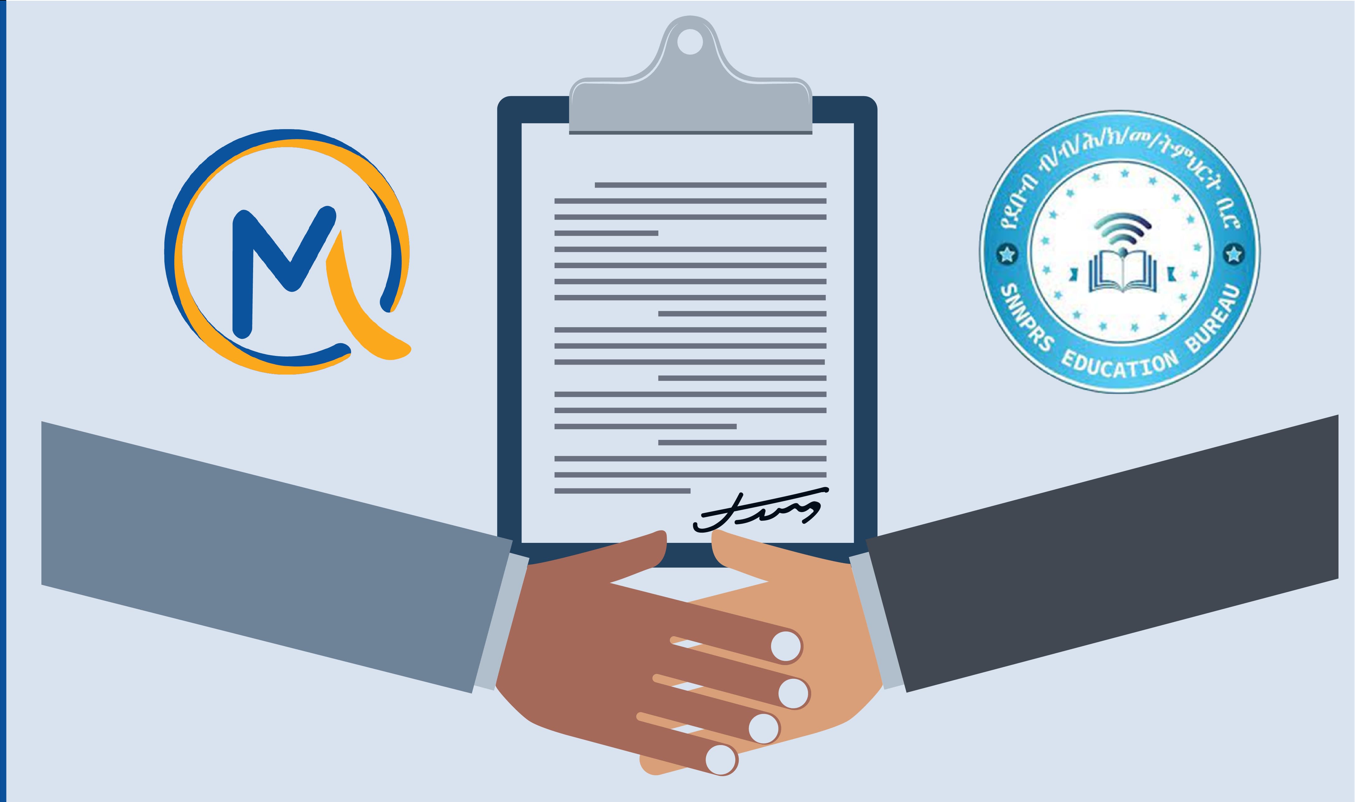 Qelem Meda Technologies