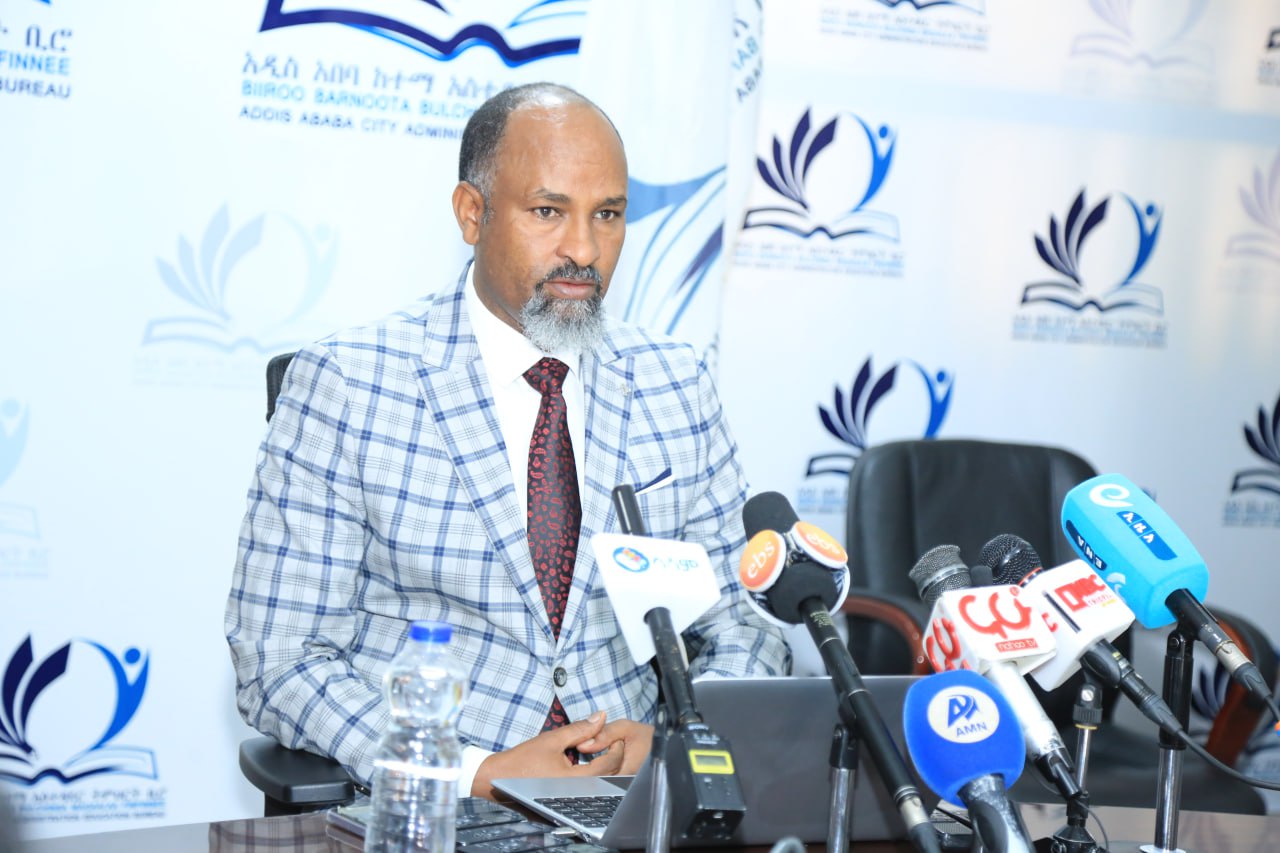 Qelem Meda Technologies