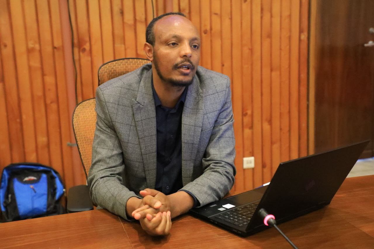 Qelem Meda Technologies