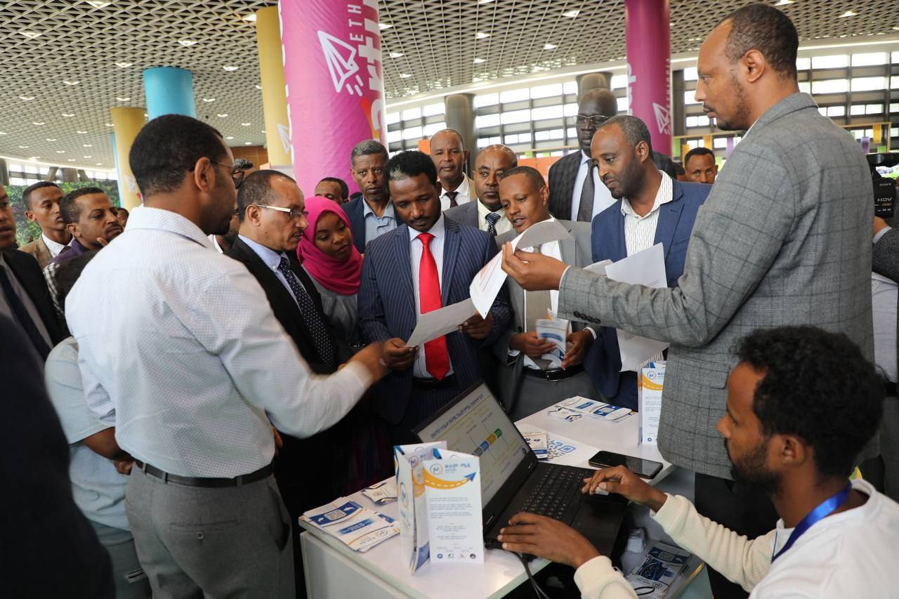 Qelem Meda Technologies