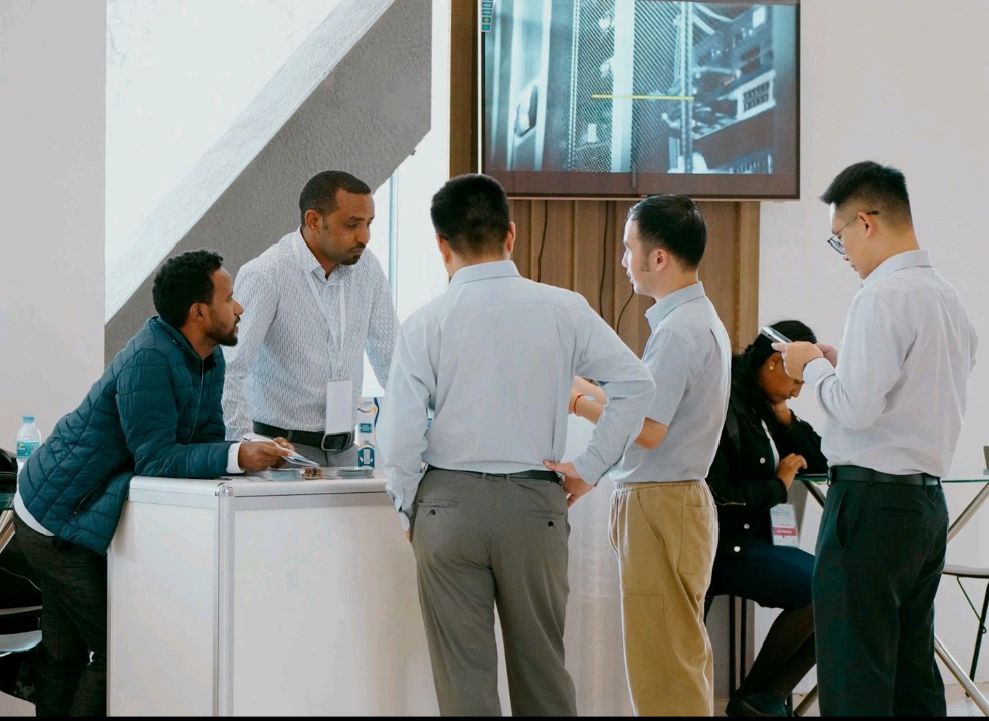 Qelem Meda Technologies