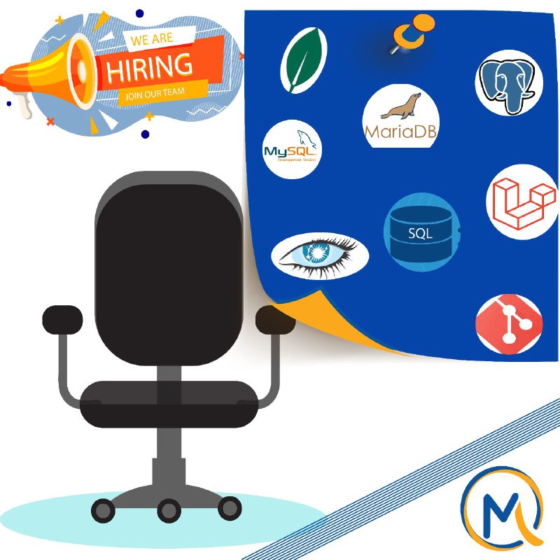 Qelem Meda Technologies