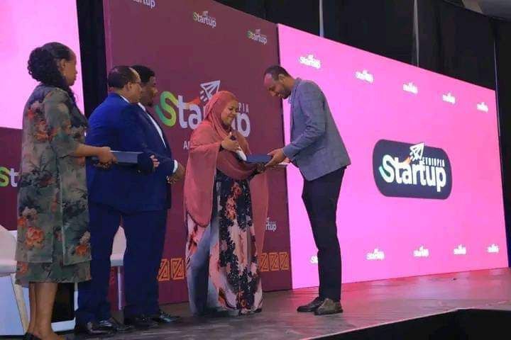 Qelem Meda Technologies