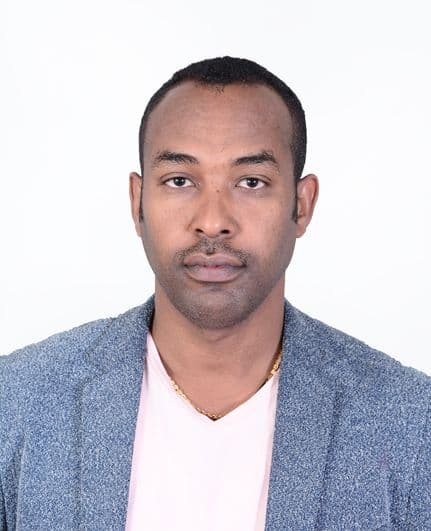 Qelem Meda Technologies